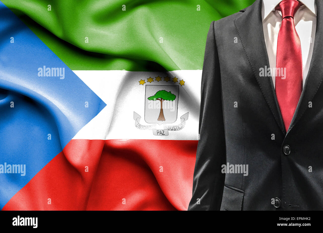 From equatorial guinea hi-res stock photography and images - Alamy