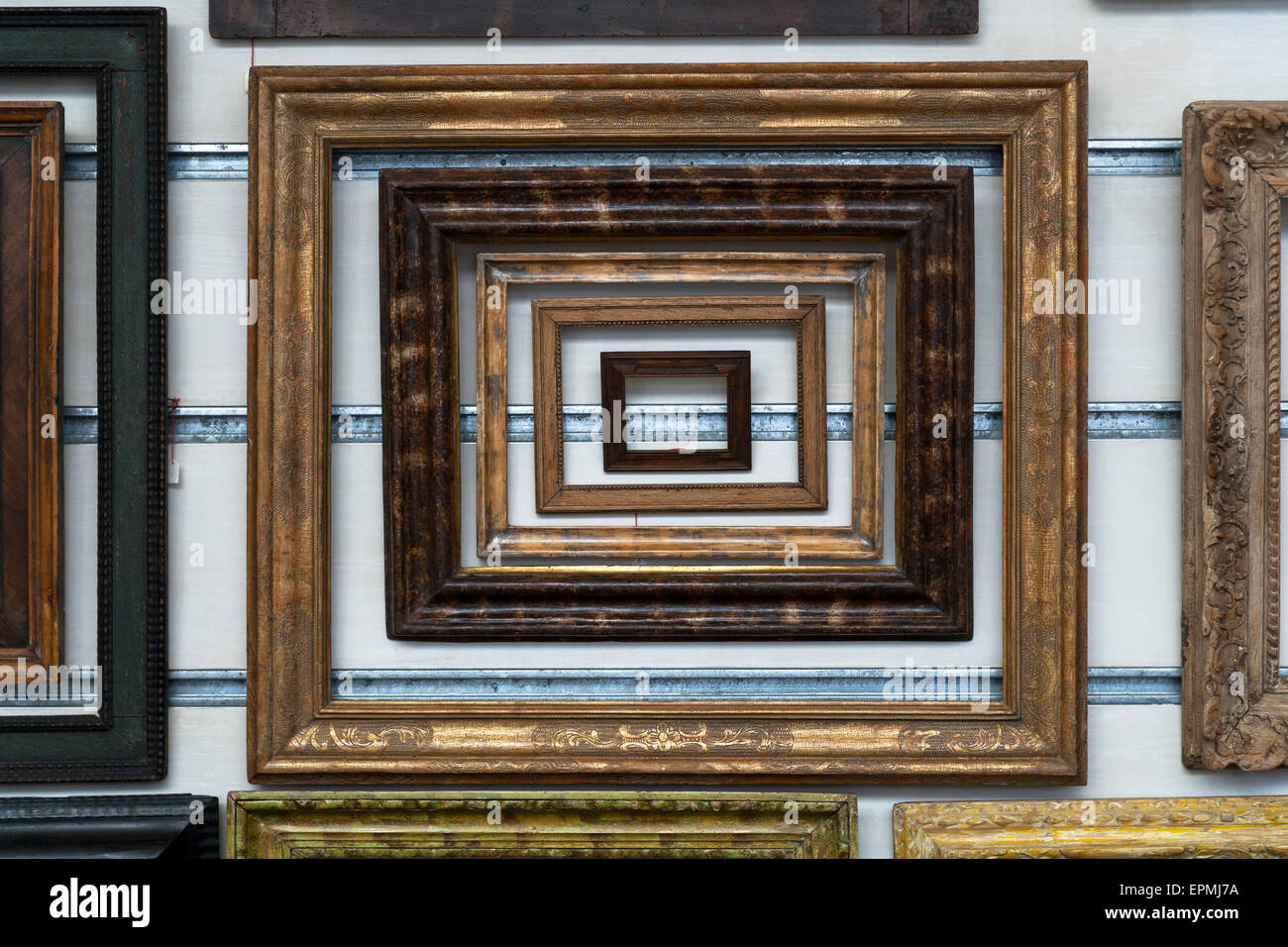 Variation hi-res stock photography and images - Alamy