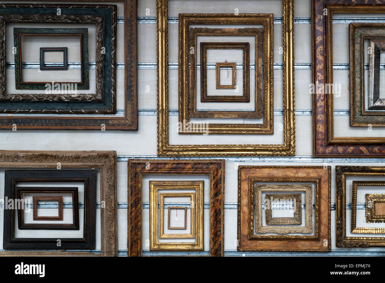 Variation hi-res stock photography and images - Alamy