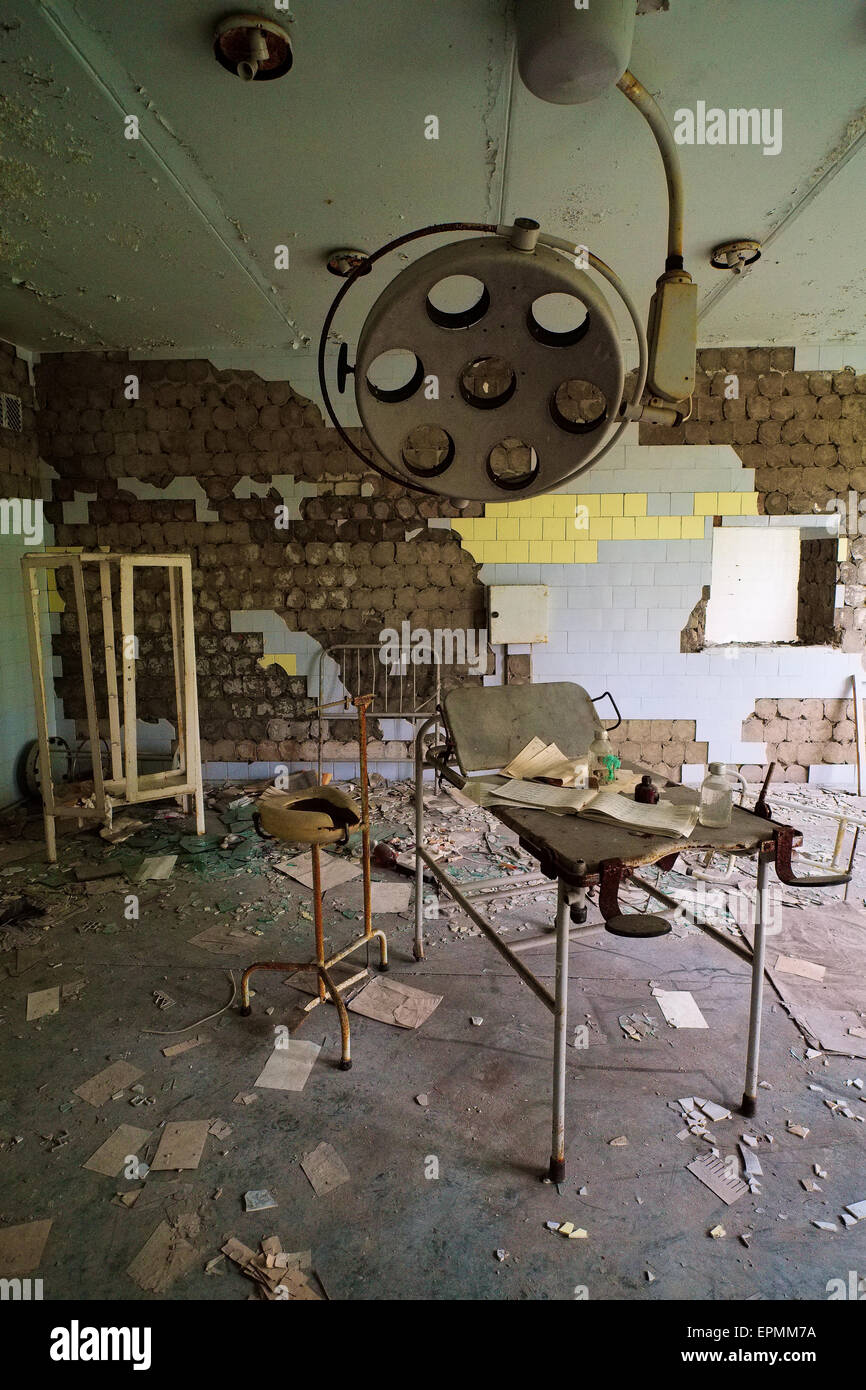 Delivery room hi-res stock photography and images - Alamy