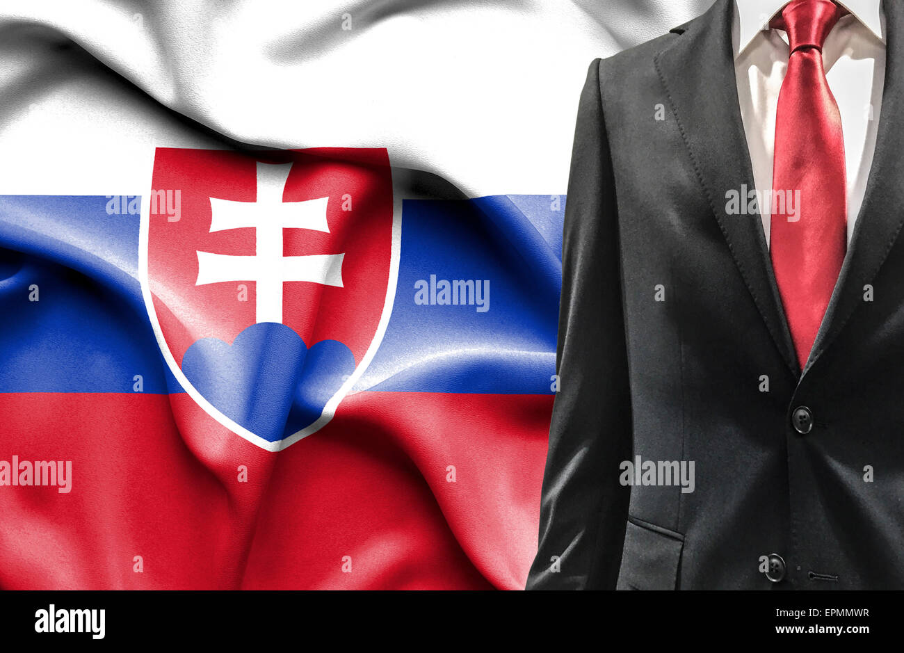 Male model slovakia hi-res stock photography and images - Alamy