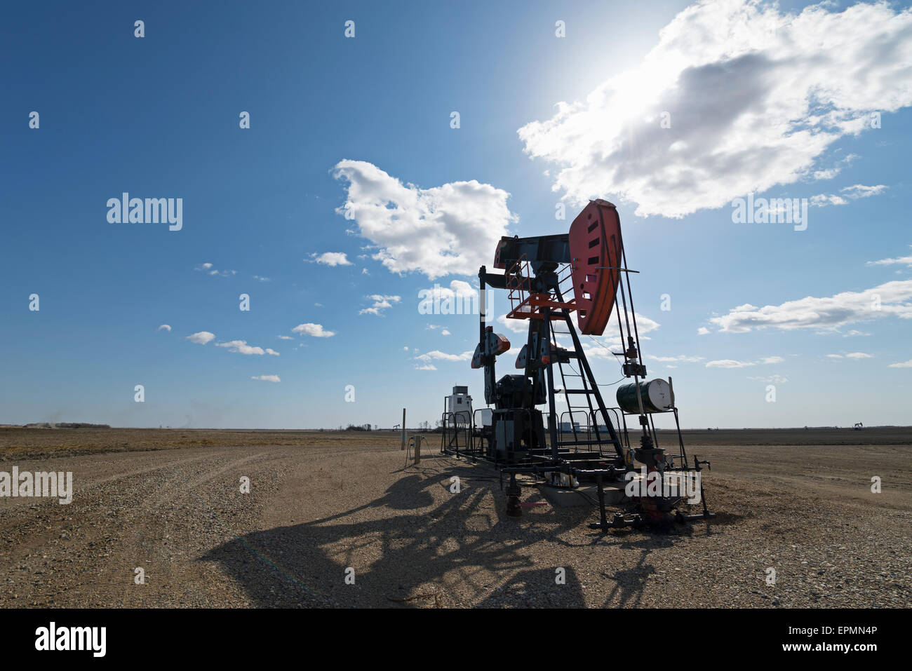 Ground power unit hi-res stock photography and images - Alamy