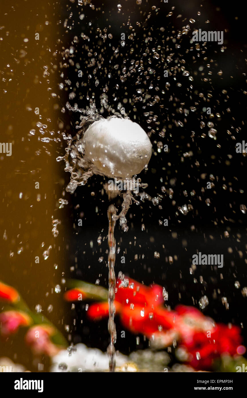 The egg as it dances, L'ou com balla, Corpus Christi Celebration ...