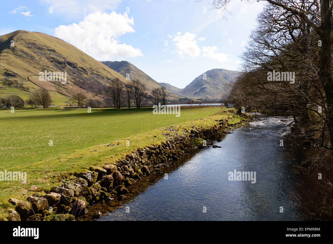 Cow bridge hi-res stock photography and images - Alamy