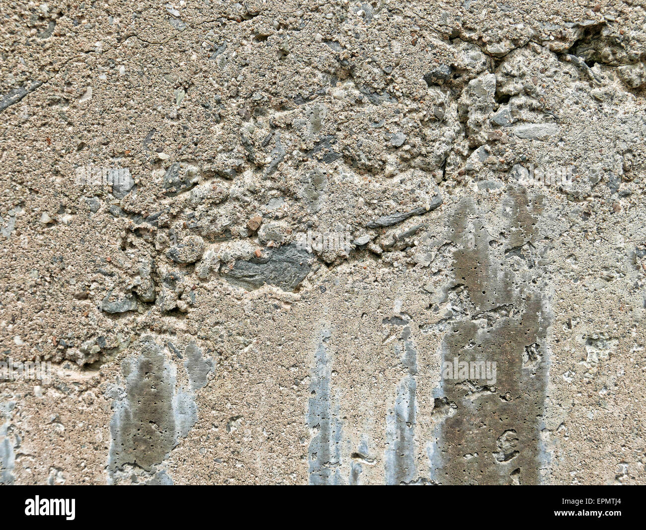 Poured concrete hi-res stock photography and images - Alamy