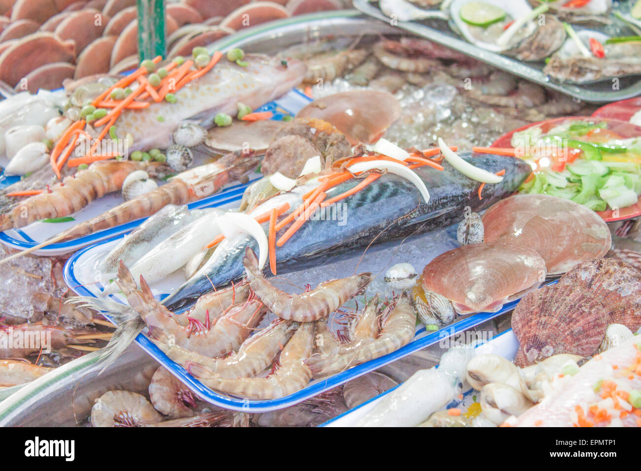 Roast dinne hi-res stock photography and images - Alamy