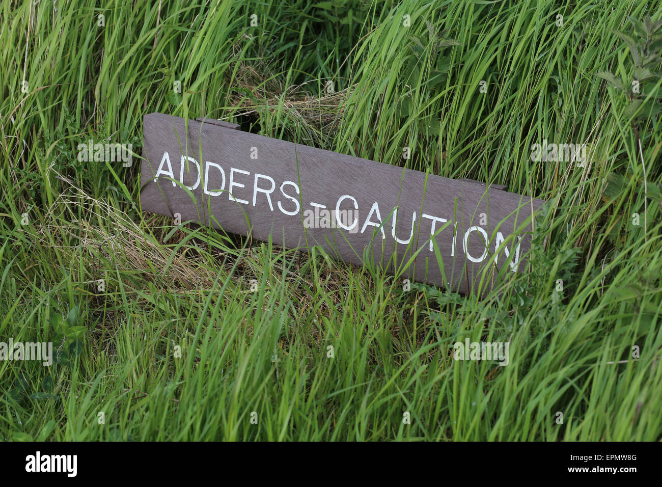 Adder Warning Sign Stock Photos & Adder Warning Sign Stock Images - Alamy