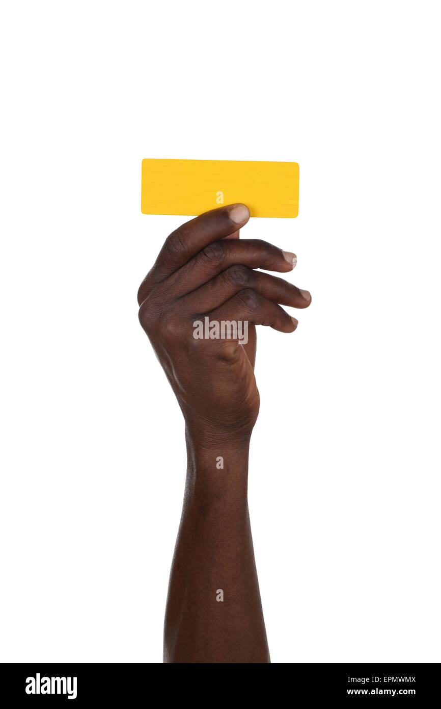 Punctuation marks hi-res stock photography and images - Alamy