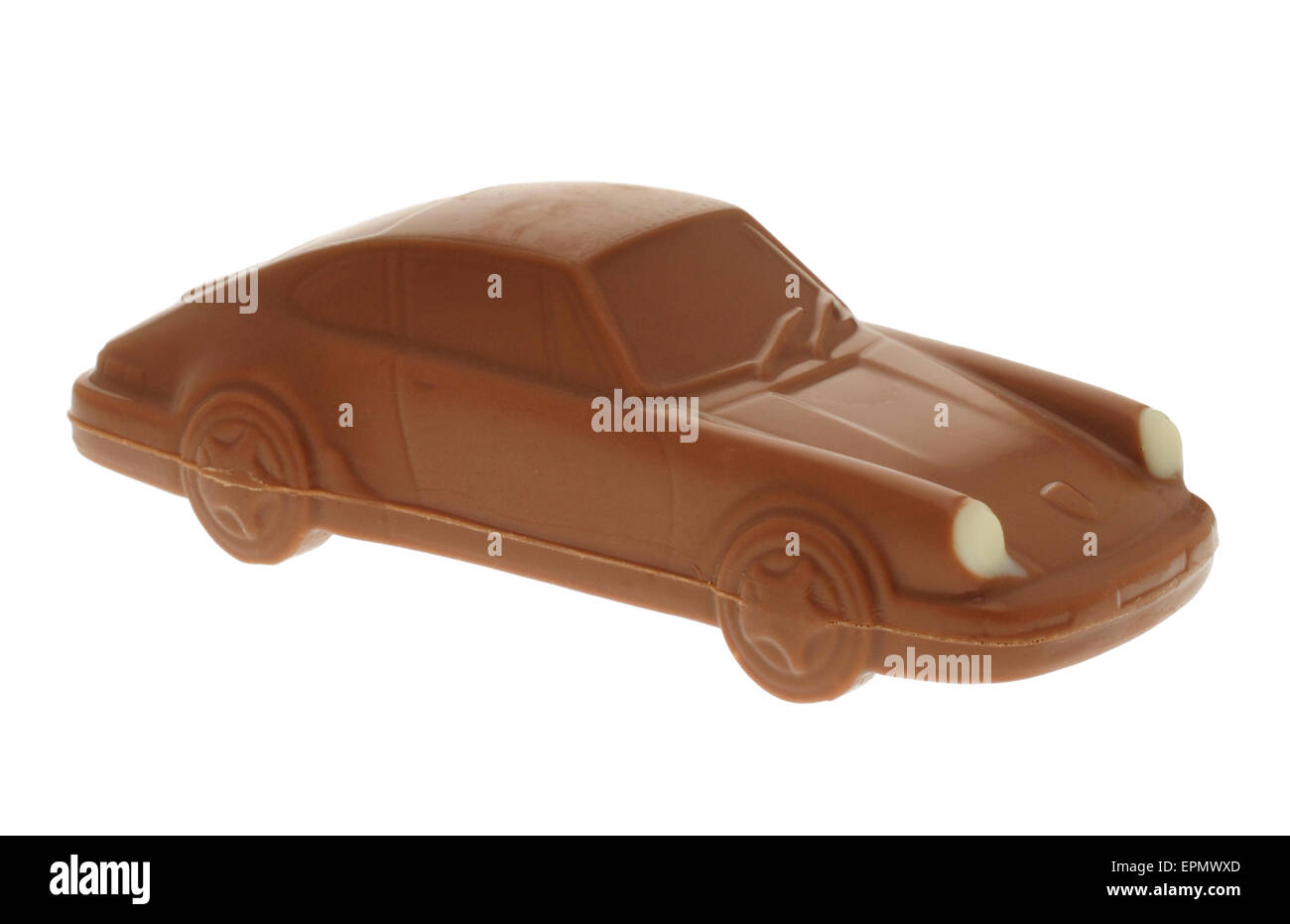 Porsche Cut Out Stock Images & Pictures - Alamy