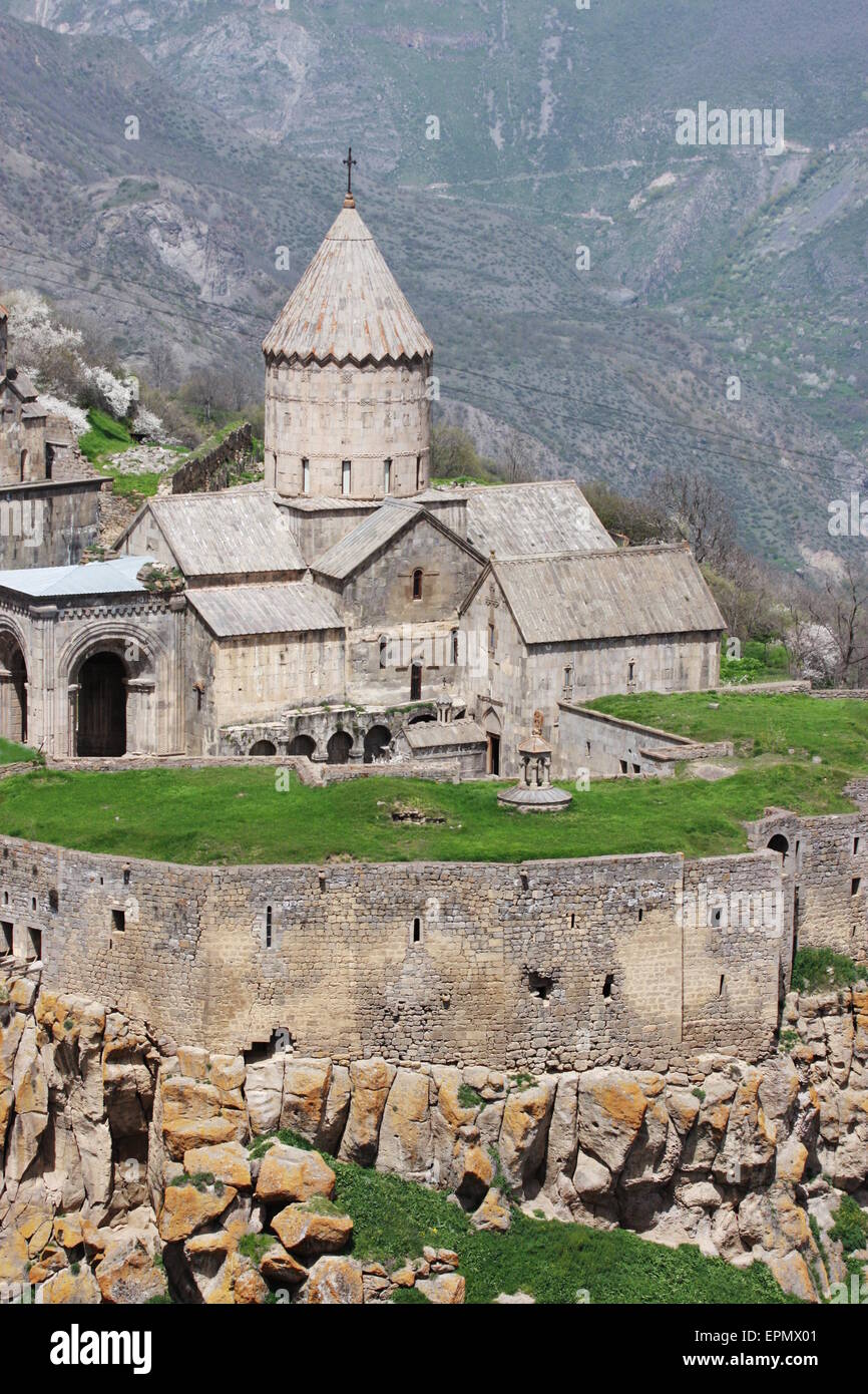 Syunik armenia hi-res stock photography and images - Alamy