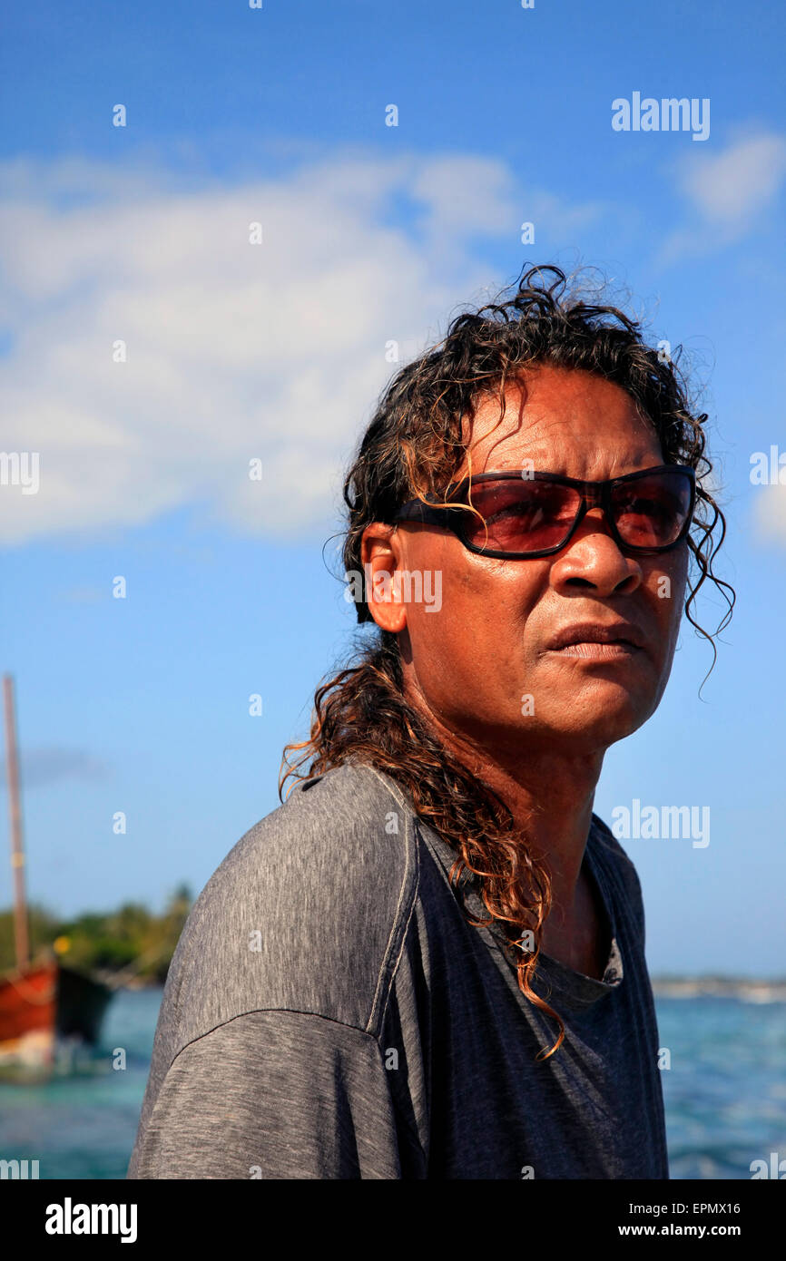 Creole ethnicity hi-res stock photography and images - Alamy