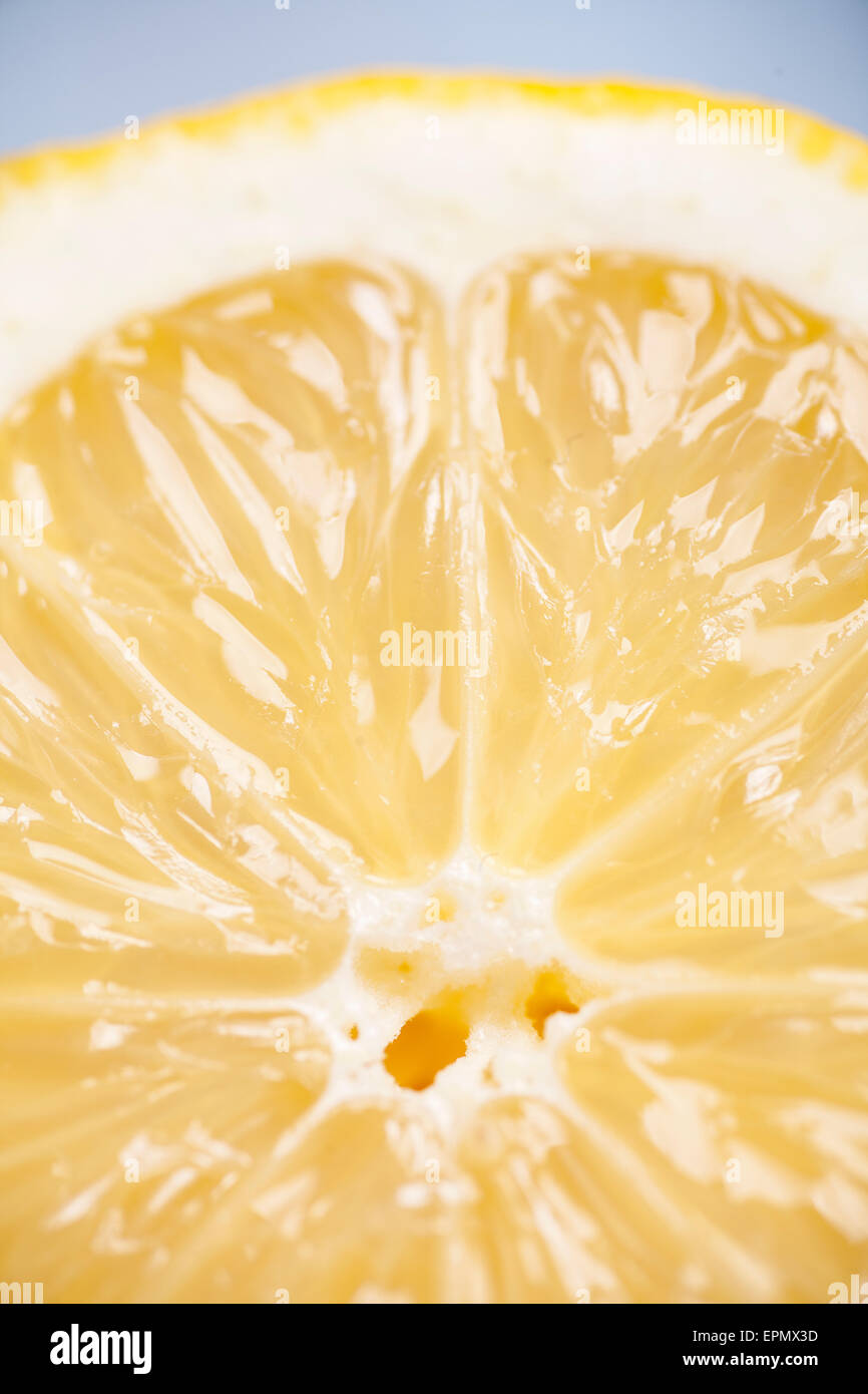 Lemon hi-res stock photography and images - Alamy