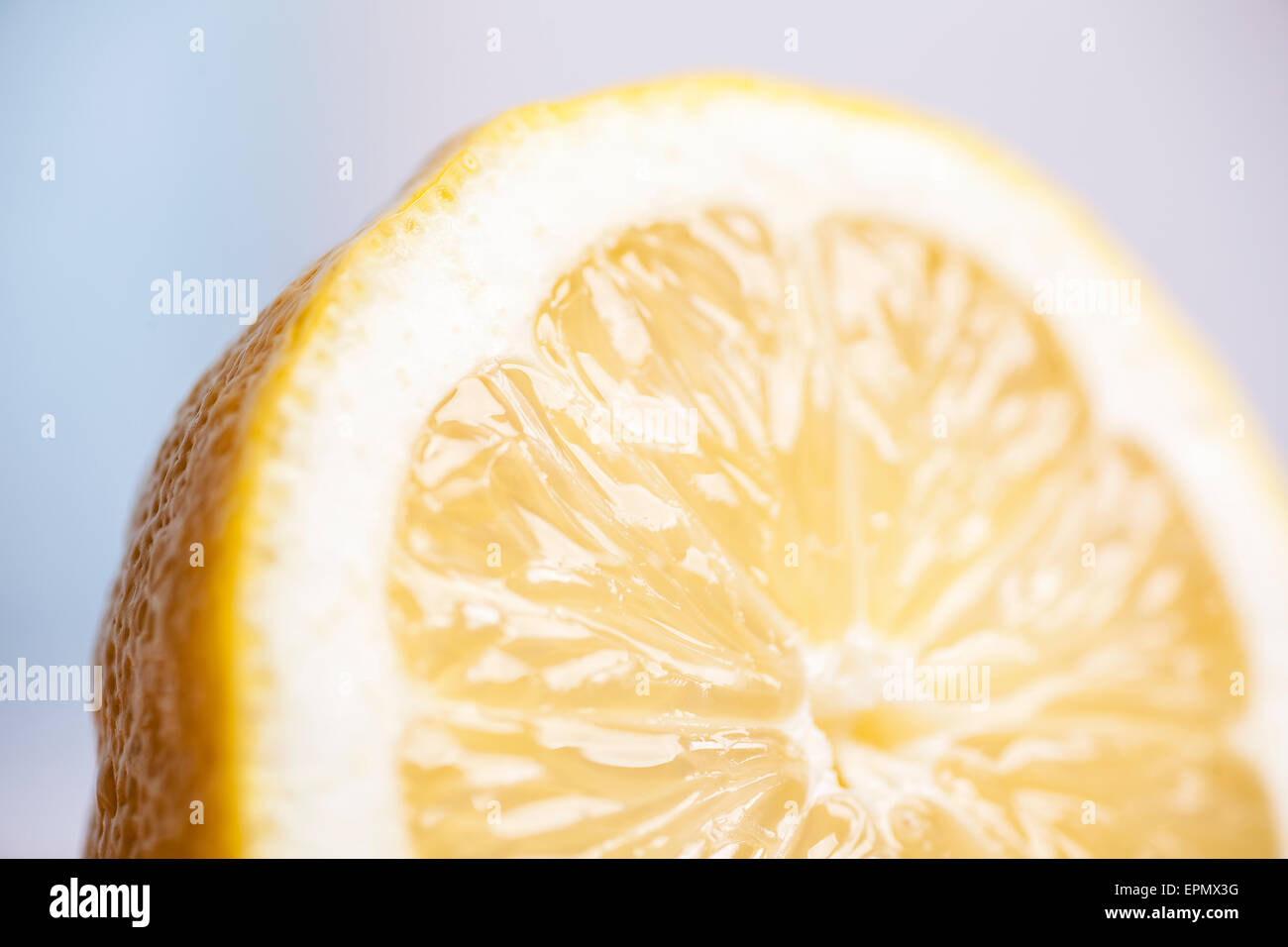 Pips juice hi-res stock photography and images - Alamy