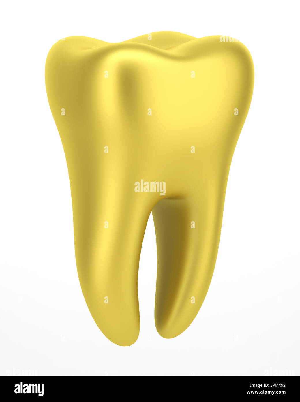 Shiny tooth hi-res stock photography and images - Alamy