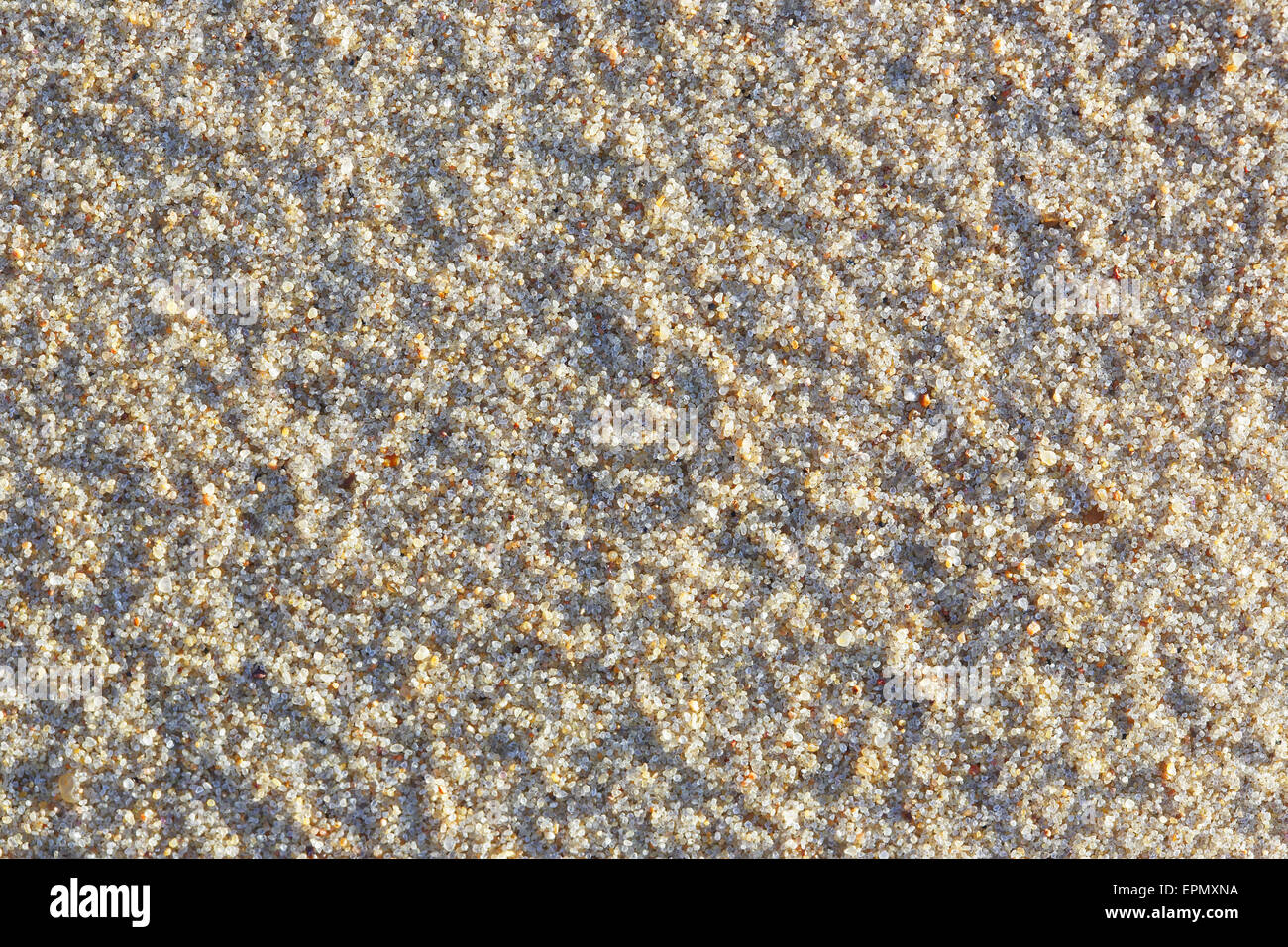 fine sand as background Stock Photo - Alamy
