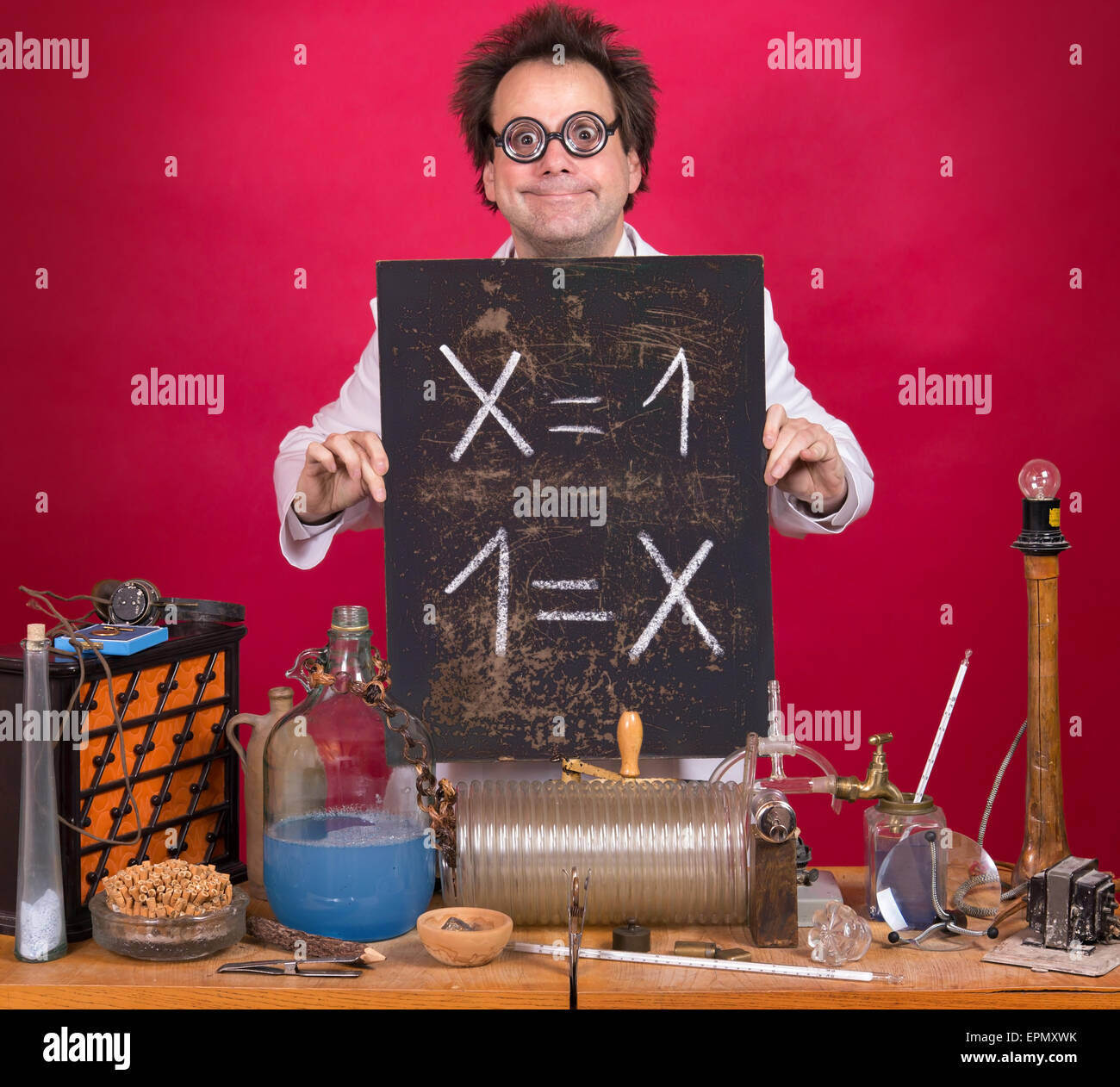 Mathematical formula hi-res stock photography and images - Alamy