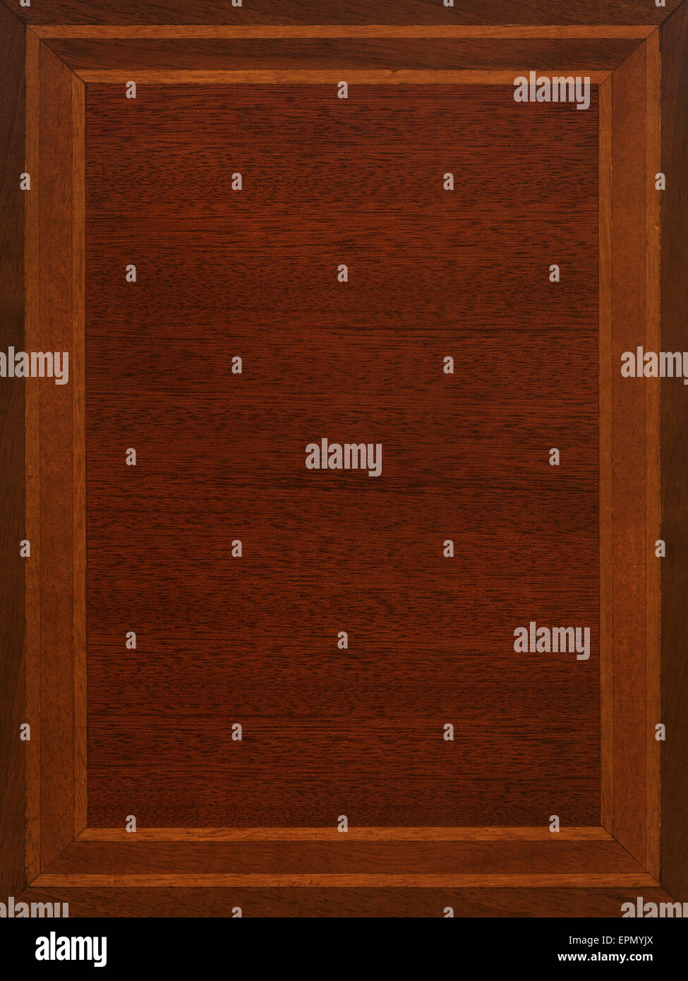 Textured frame hi-res stock photography and images - Alamy