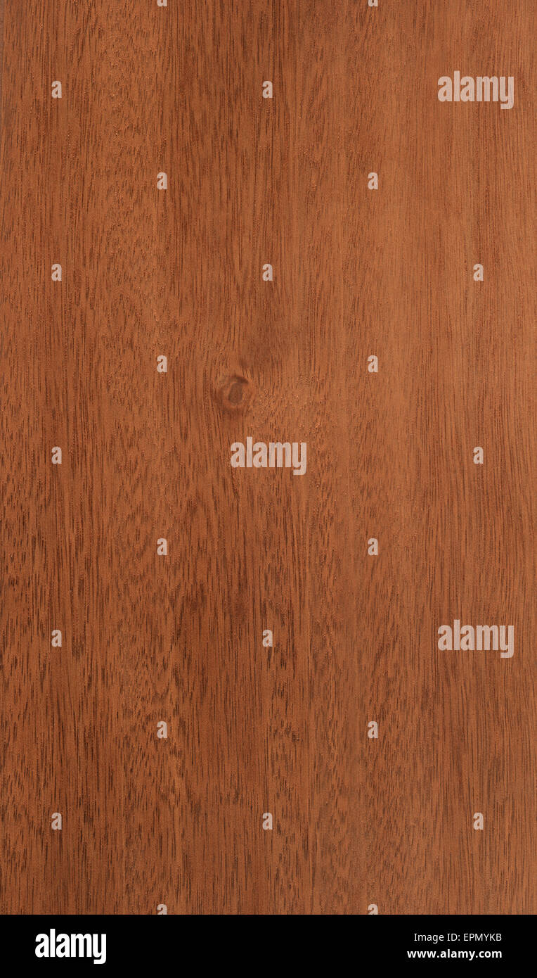 Wood texture map hi-res stock photography and images - Alamy
