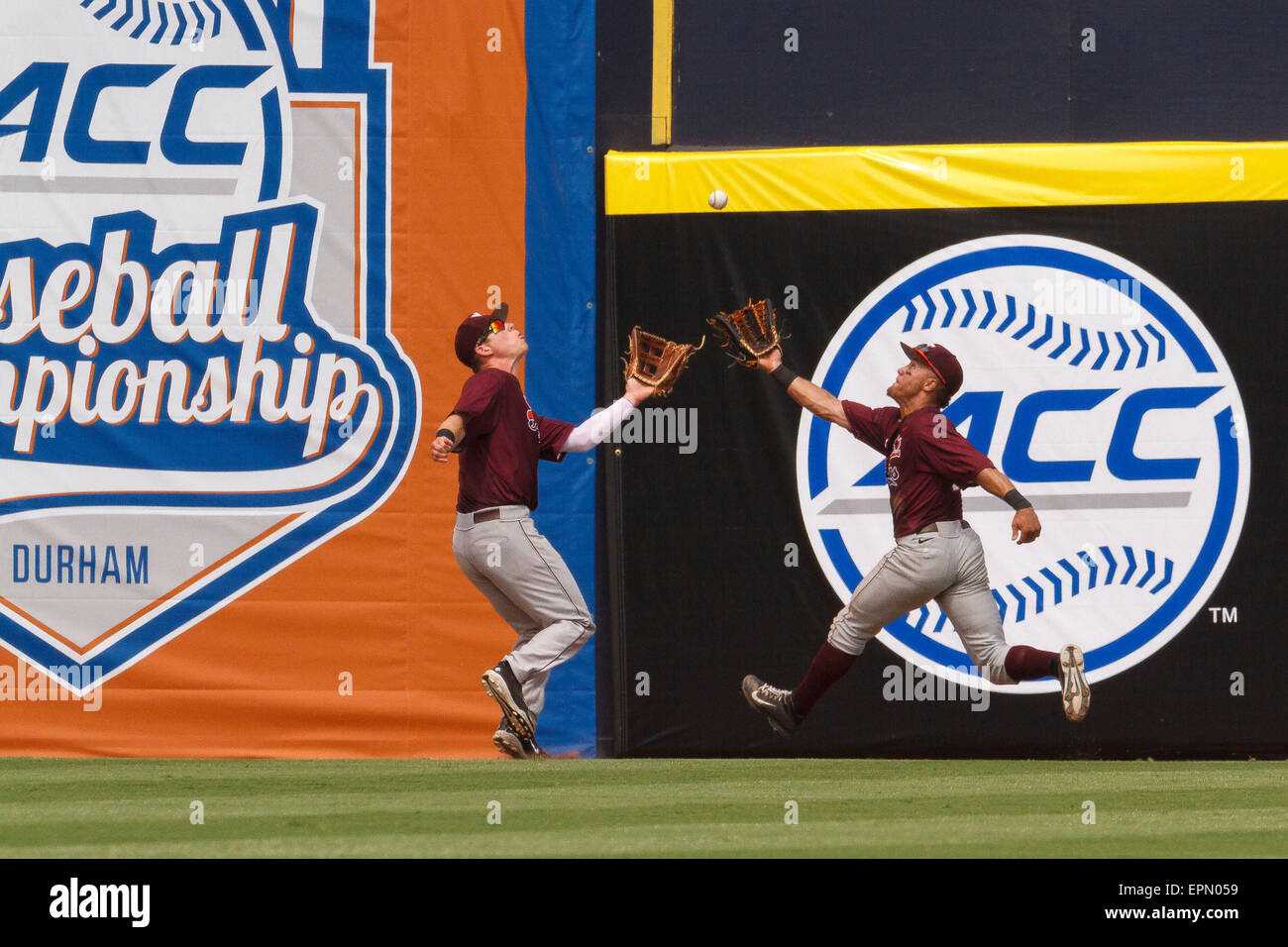 Jenco hi-res stock photography and images - Alamy