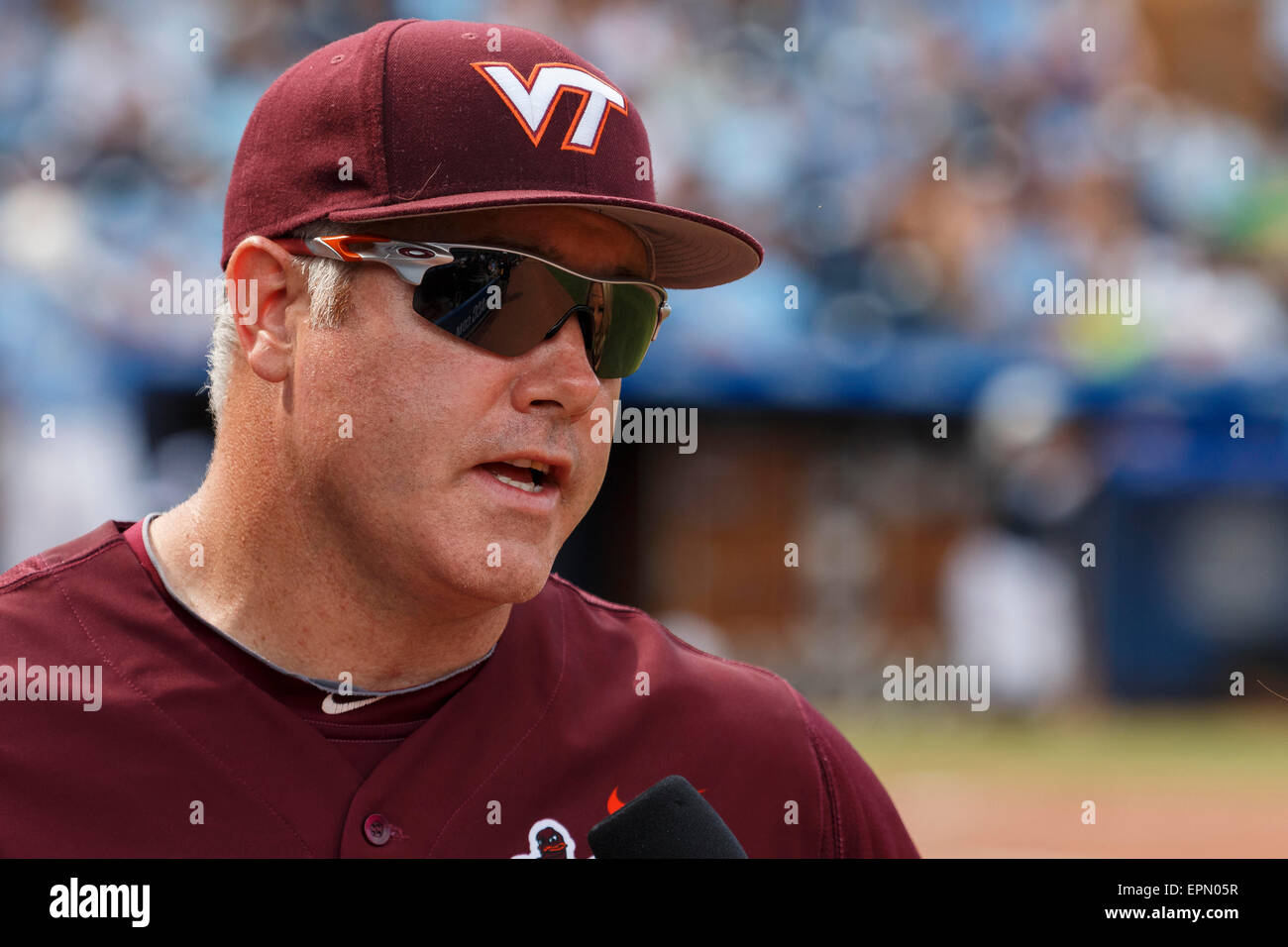 Durham tech hi-res stock photography and images - Alamy