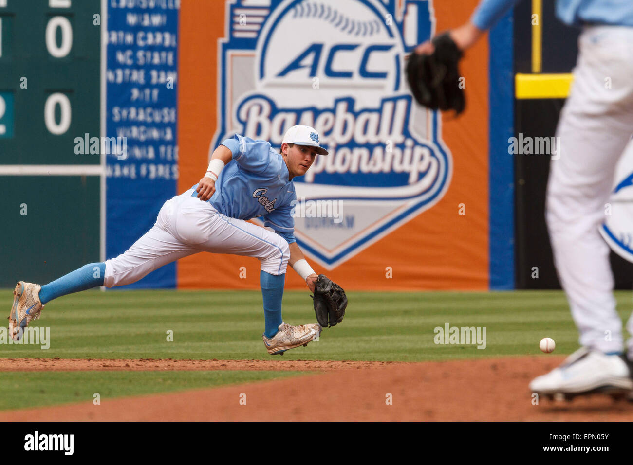 Logan warmoth hi-res stock photography and images - Alamy