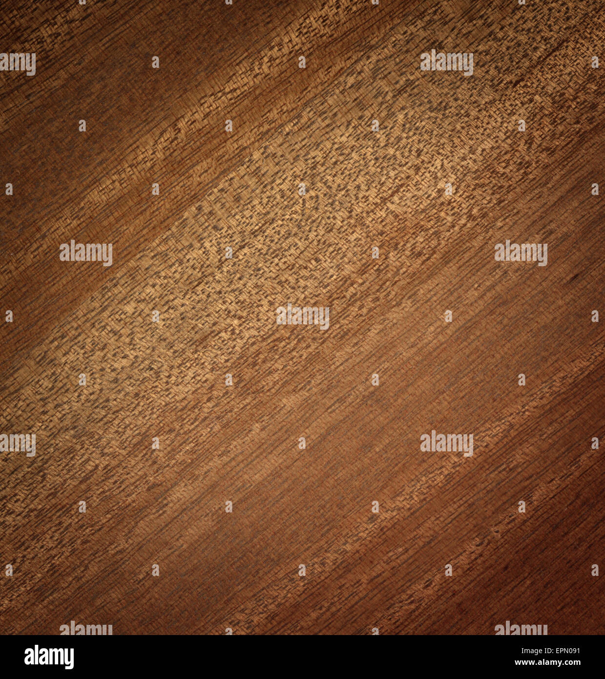 Wood texture tile hi-res stock photography and images - Alamy