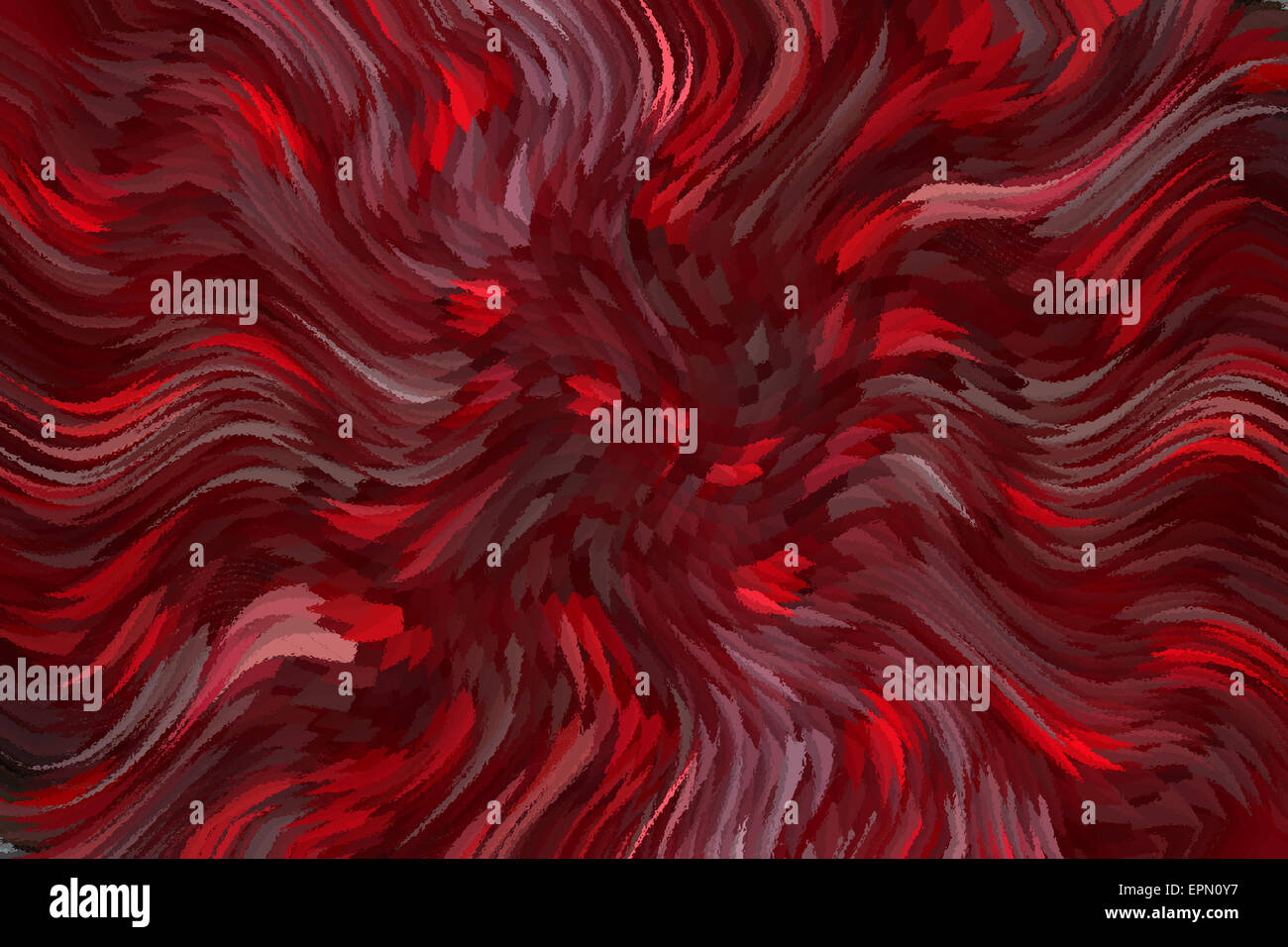 Red abstract texture with bright spots and Stock Photo - Alamy