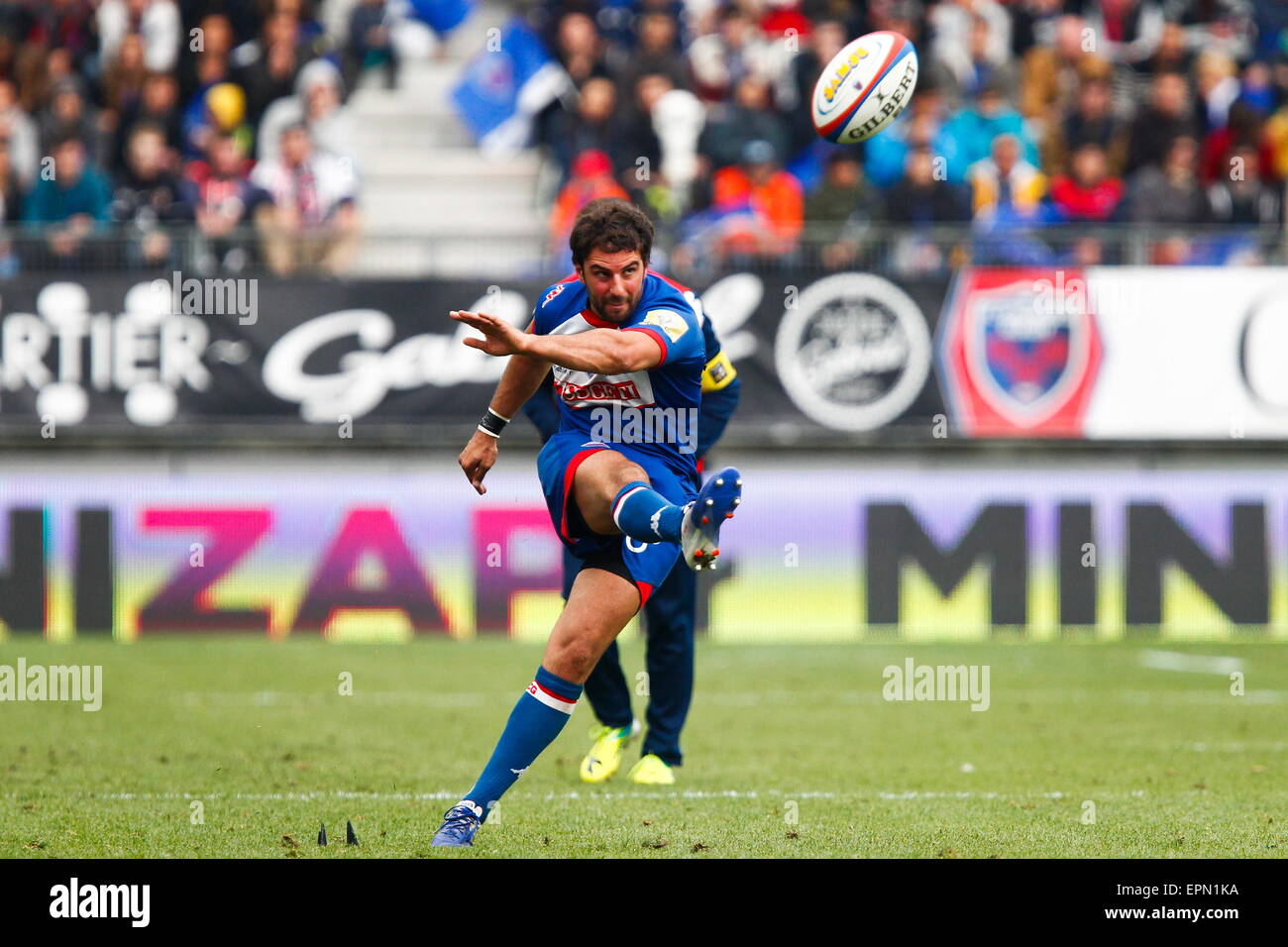 Wisniewski jonathan hi-res stock photography and images - Alamy