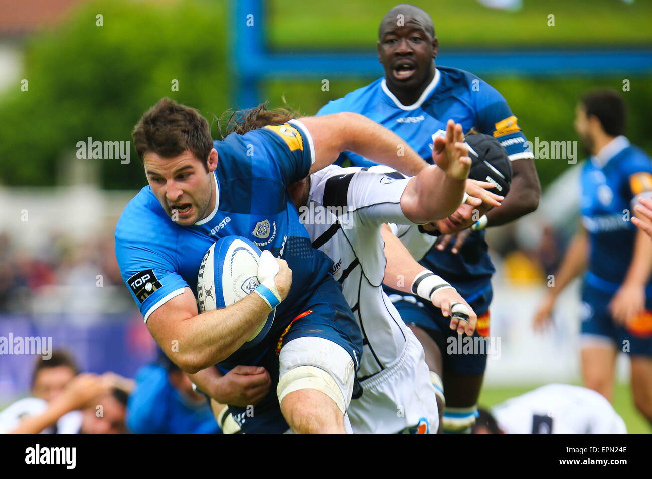 John beattie hi-res stock photography and images - Alamy