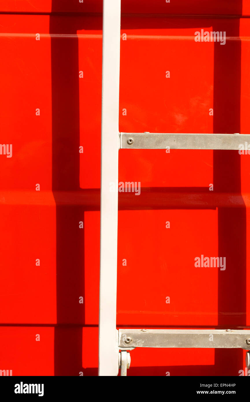 Fire pattern car hi-res stock photography and images - Alamy