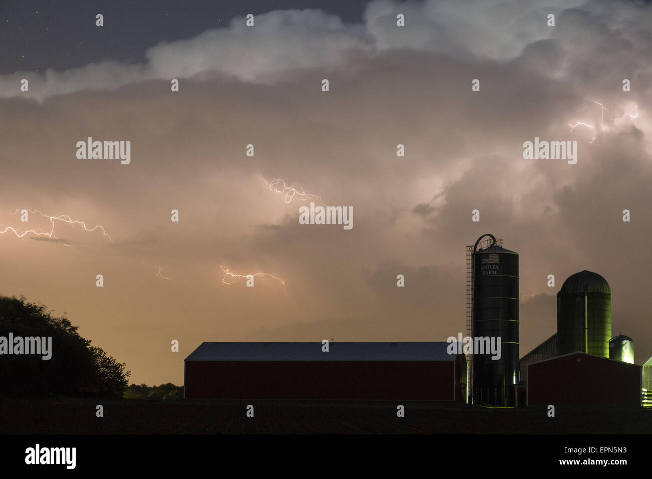 Wallkill hi-res stock photography and images - Alamy