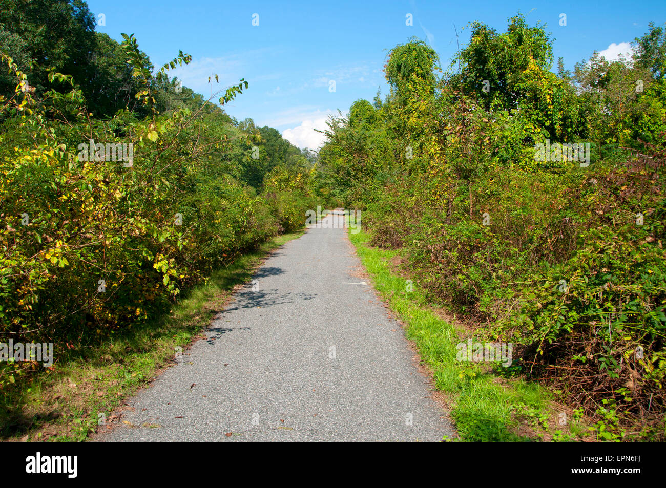 Windsor Locks High Resolution Stock Photography and Images - Alamy