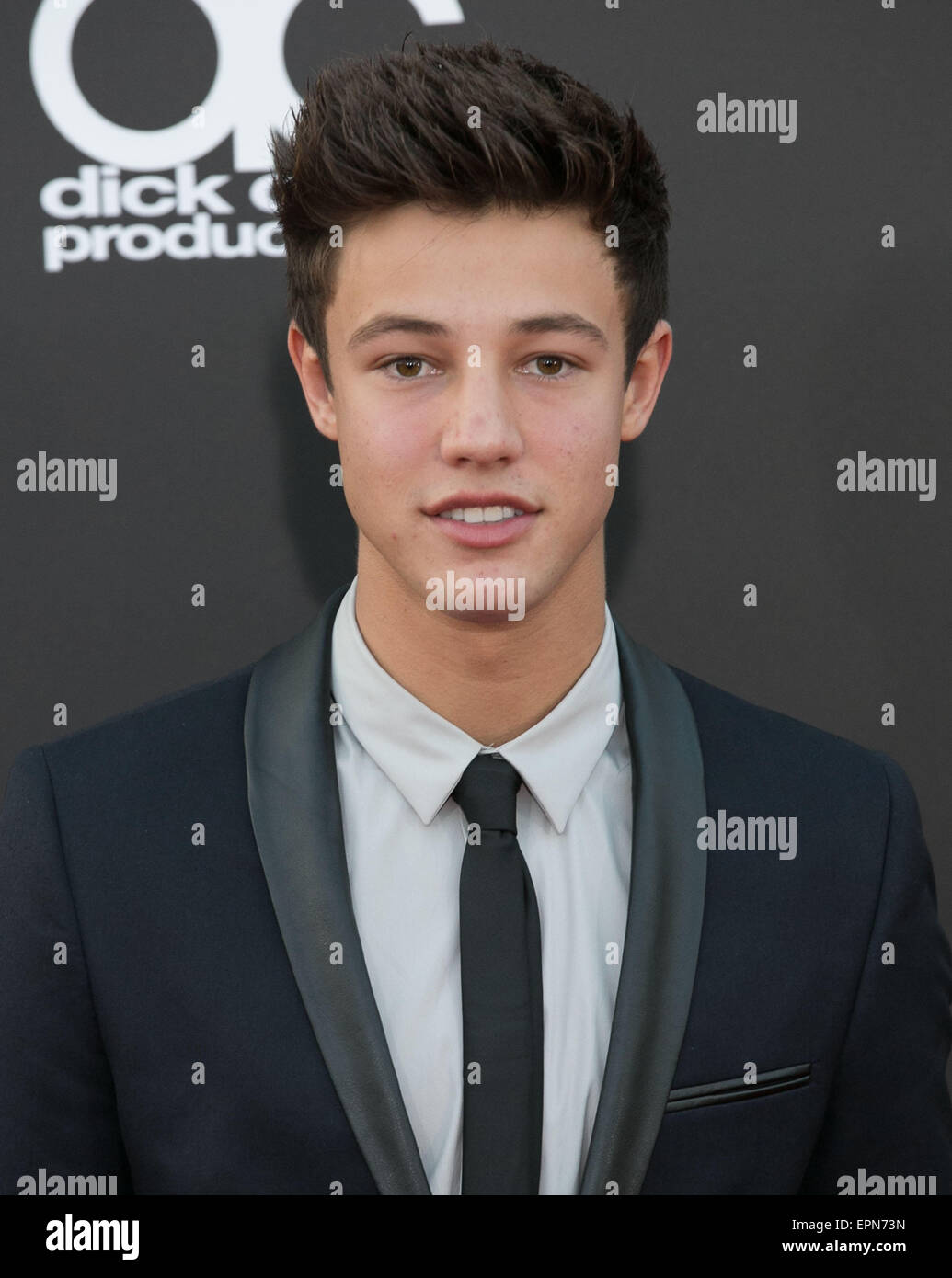 18th Annual Hollywood Film Awards at the Hollywood Palladium - Arrivals ...