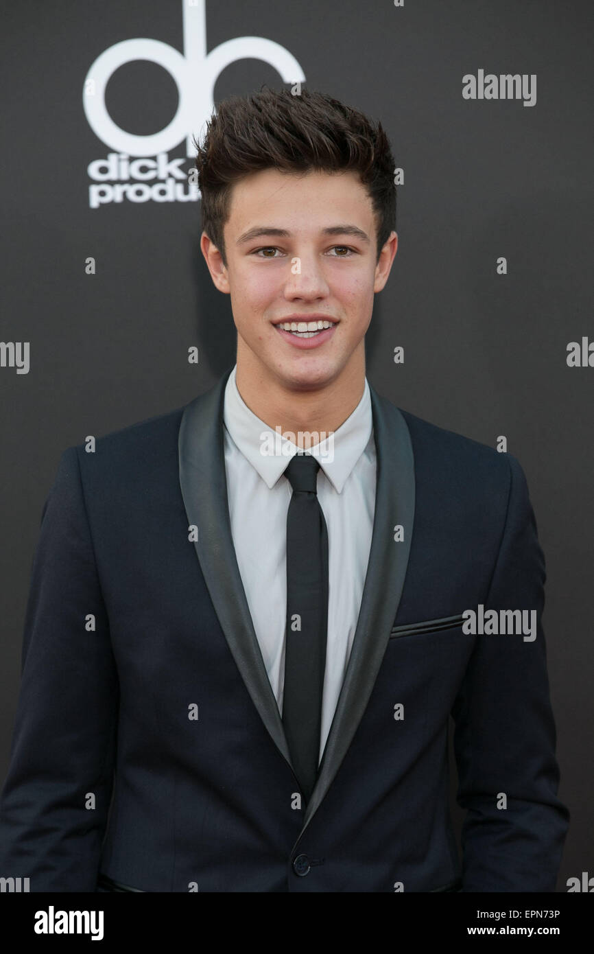 18th Annual Hollywood Film Awards at the Hollywood Palladium - Arrivals ...