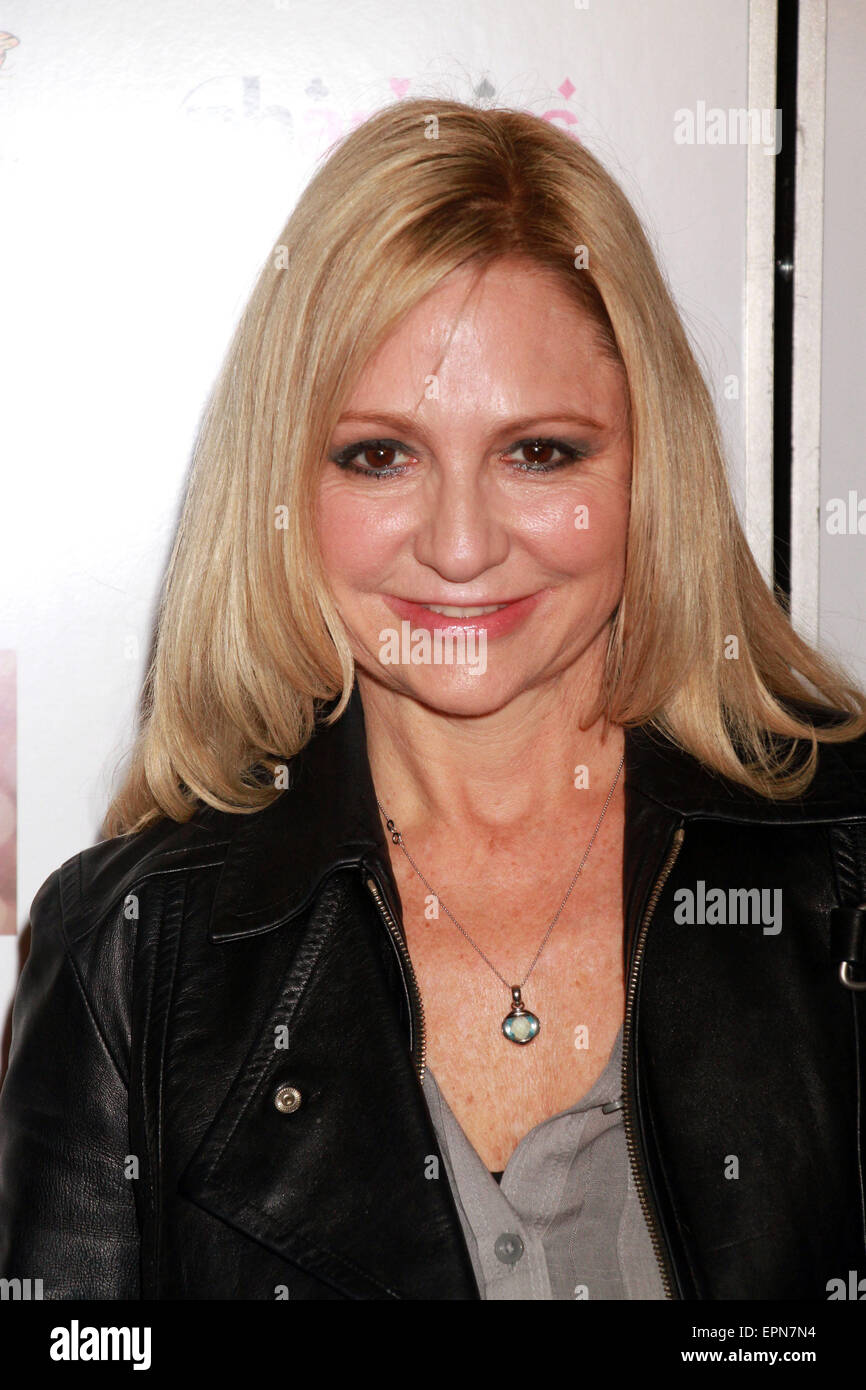 Jennifer harman hi-res stock photography and images - Alamy