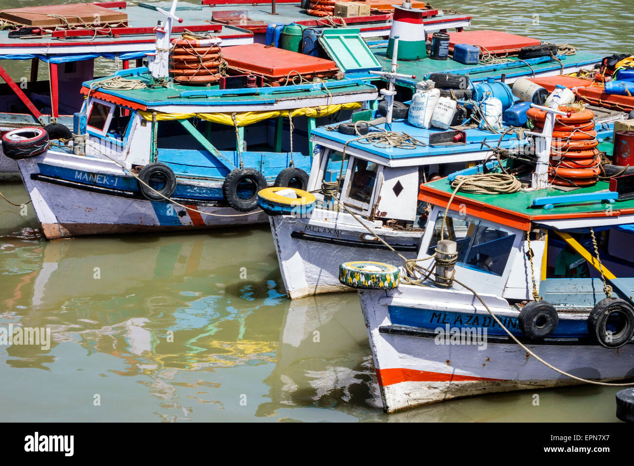 Mumbai India,Indian Asian,Apollo Bandar,Colaba,Arabian Sea water ...