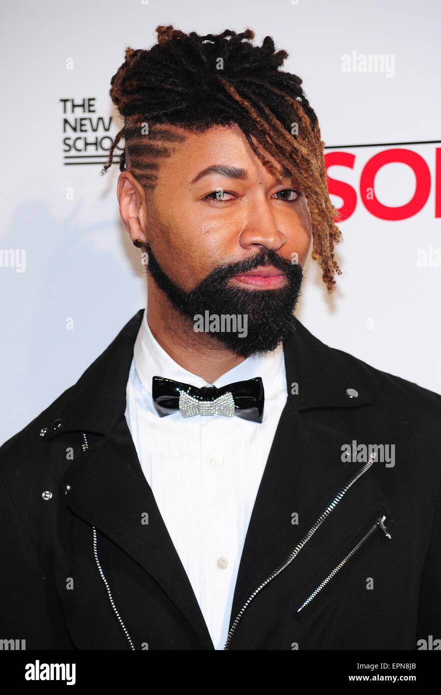 Ty hunter red carpet hi-res stock photography and images - Alamy