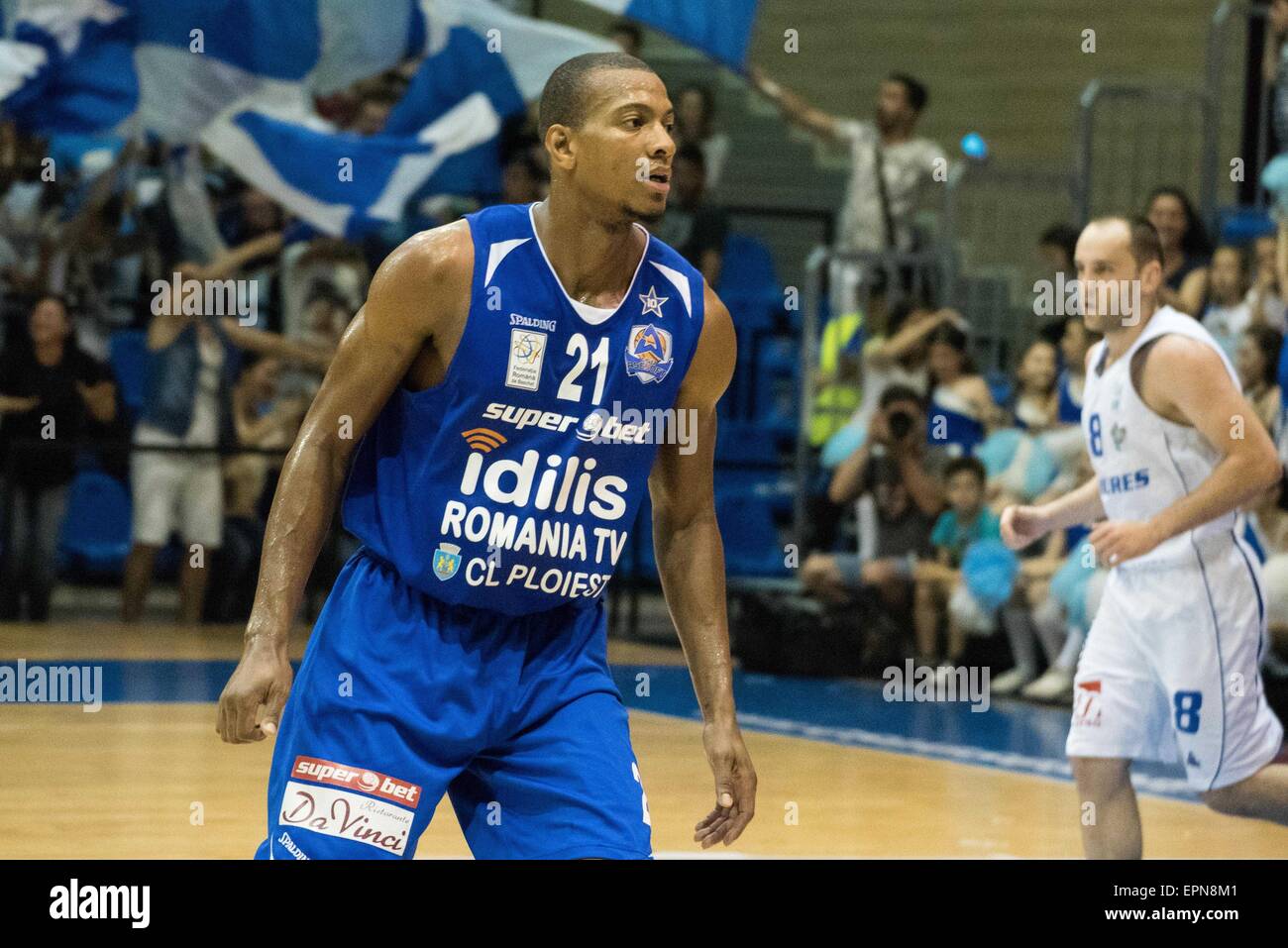 Sala 197 hi-res stock photography and images - Alamy