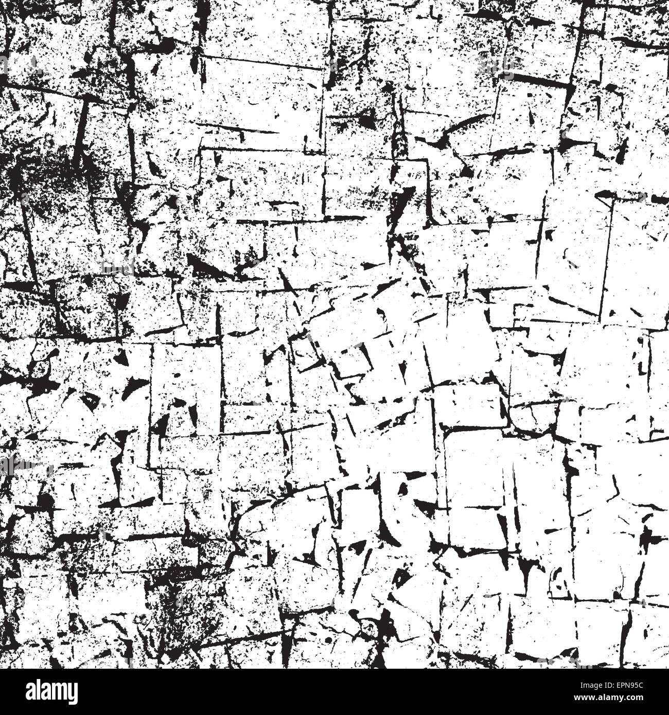 Weathered glass texture scratch Stock Vector Images - Alamy