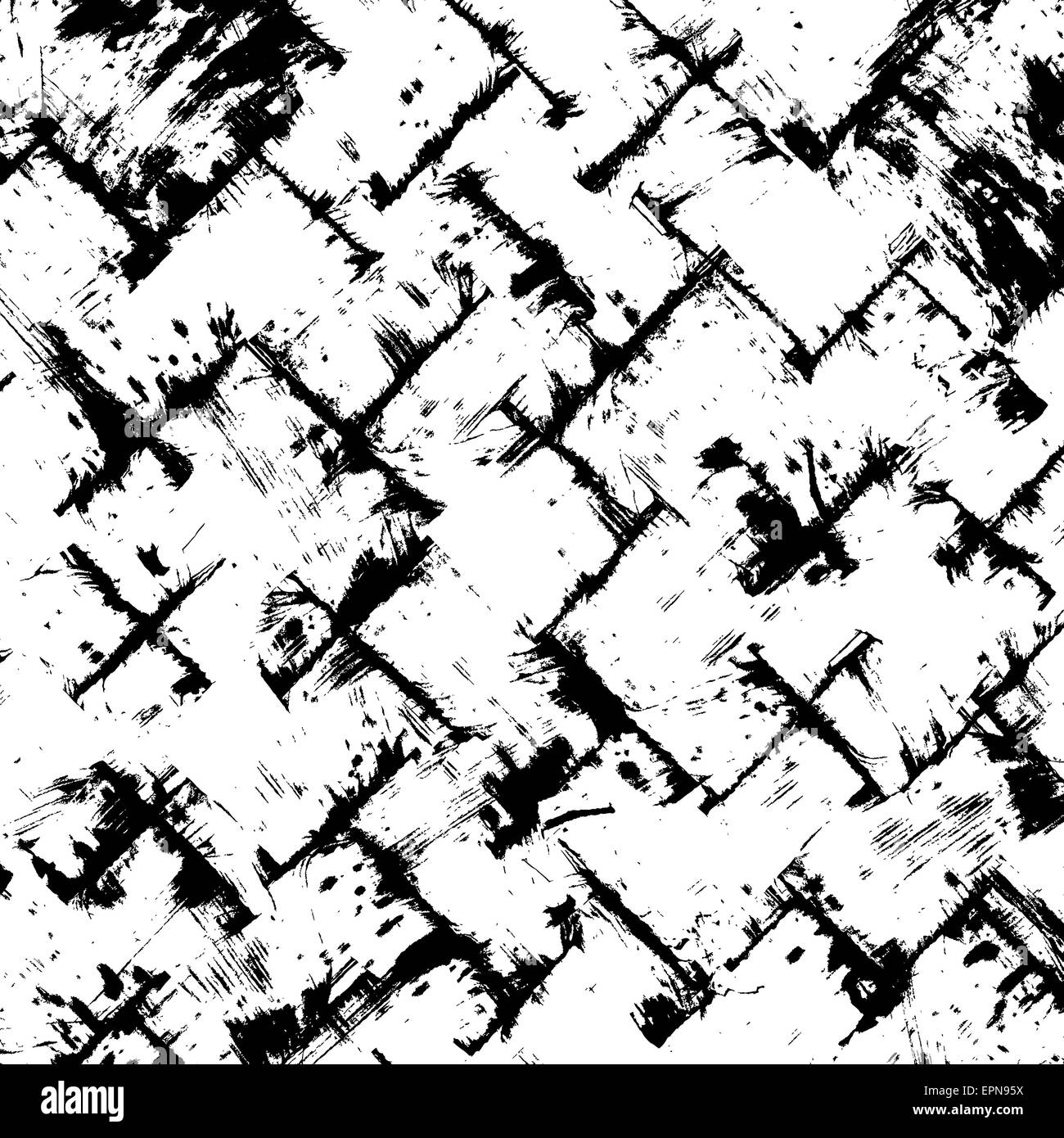 Gunny background Stock Vector Images - Alamy