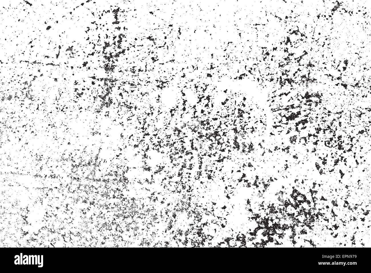 Grunge texture vertical overlay dust hi-res stock photography and ...