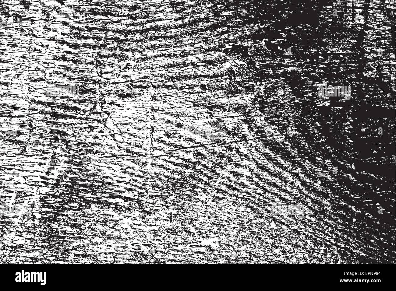 Wood grainy Stock Vector Images - Alamy