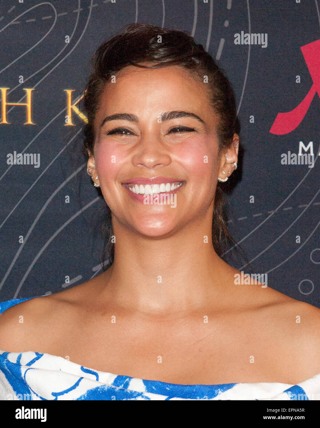 Michael Clifford Kissy Face