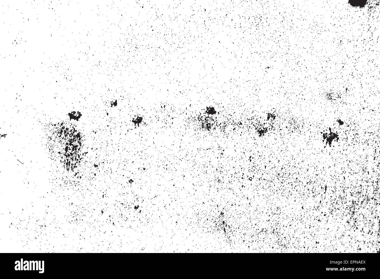 Dust sheet Stock Vector Images - Alamy