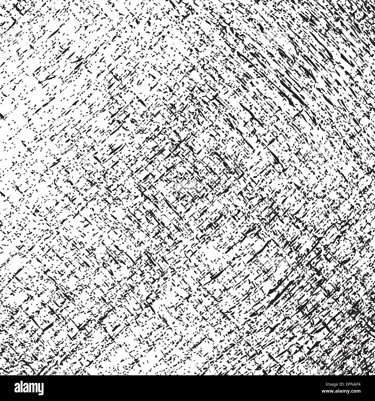 Metall rust Stock Vector Images - Alamy