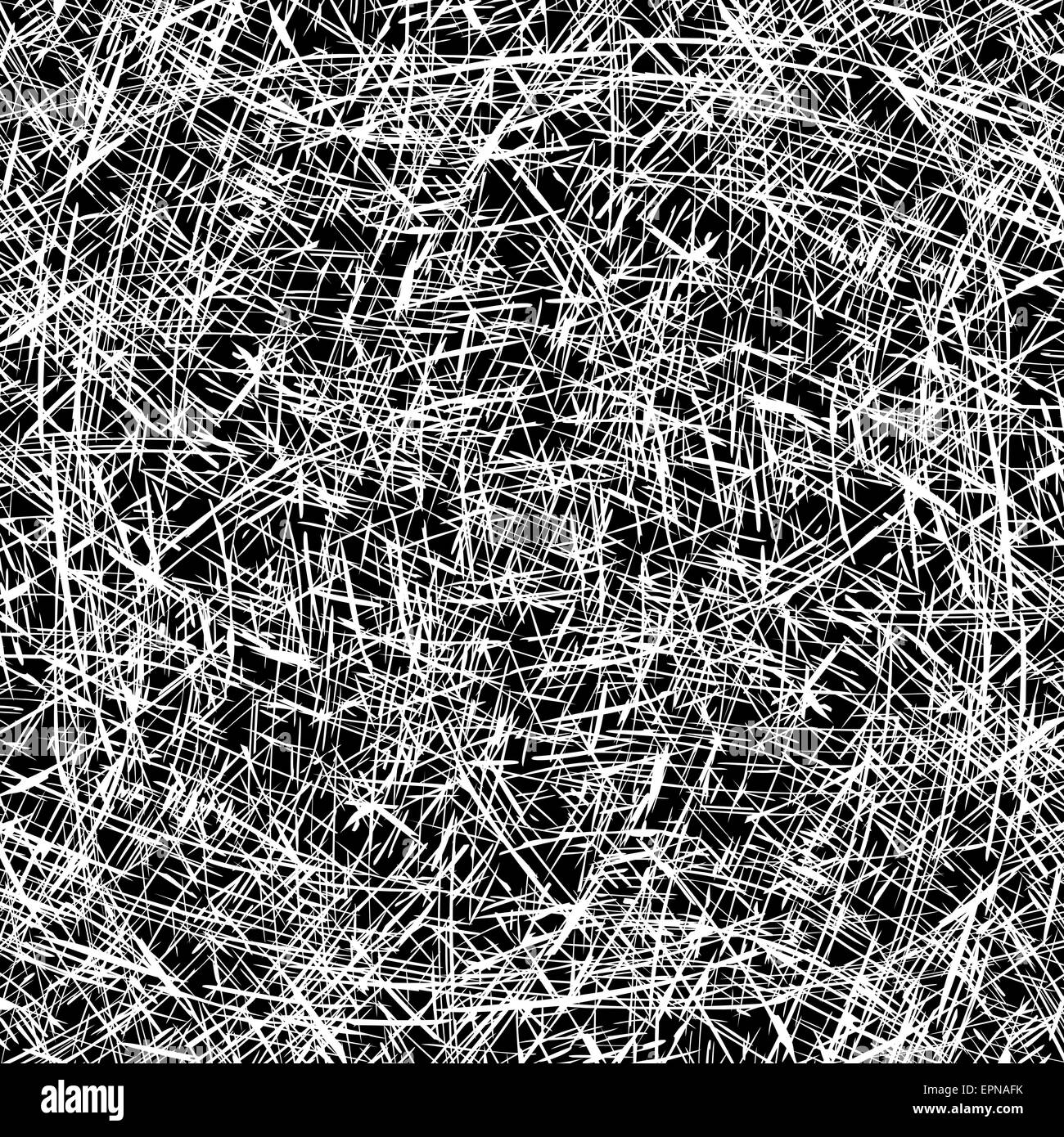 Mesh Grunge Texture Stock Vector Image & Art - Alamy