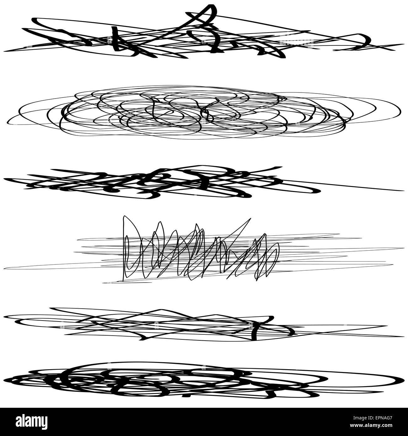 Handwritten Signature Stock Photos & Handwritten Signature Stock Images ...