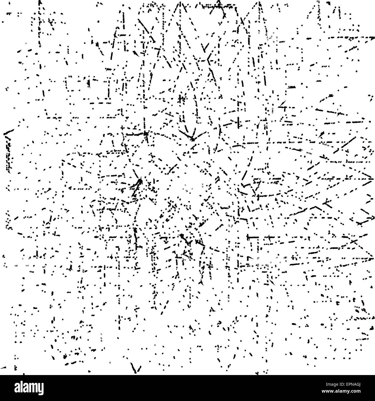 Texture Light Grunge Stock Vector Image & Art - Alamy