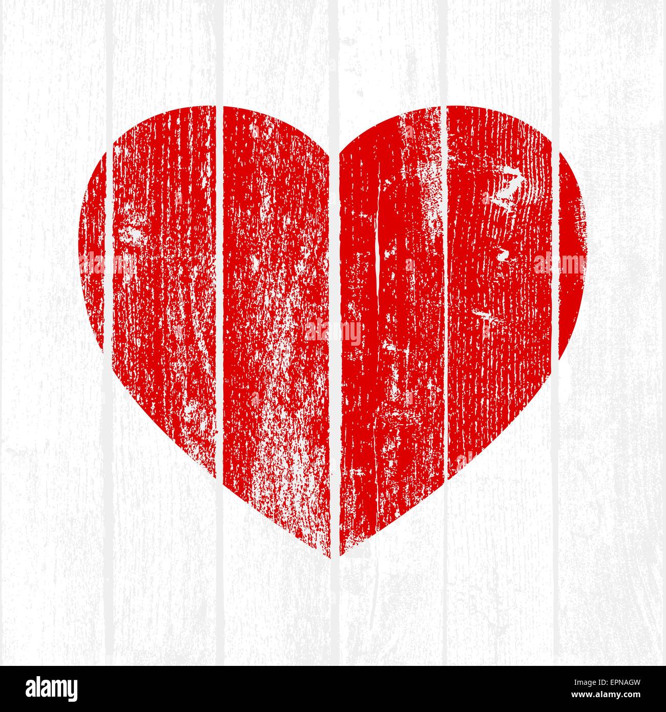 Pink wooden wall background Stock Vector Images - Alamy