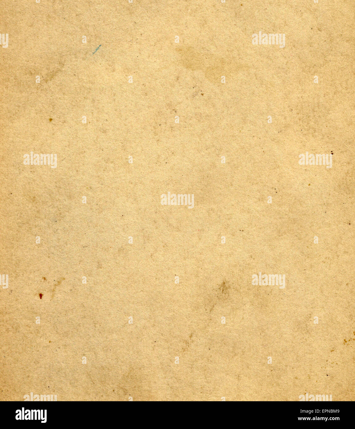 Vintage paper background Stock Photo - Alamy